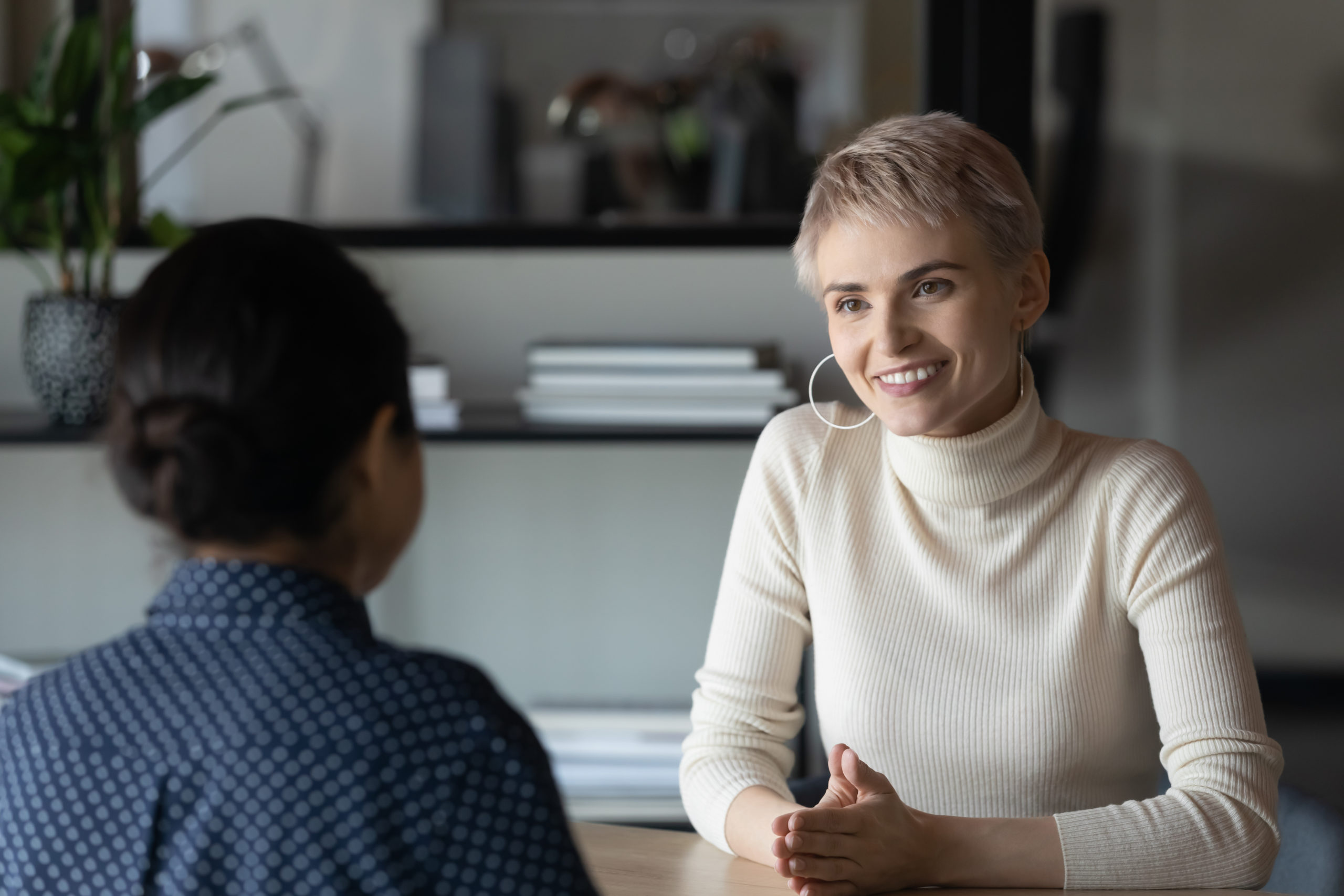 14 Interview Questions You Should Be Asking Candidates | imatters